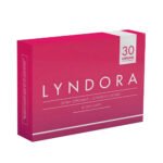 Lyndora Suplemento Adelgazante 30 Caps – Cuidado Natural – Tu Aliado